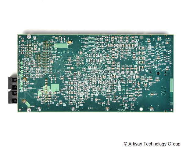 0188565 (PMC Module) | ArtisanTG™