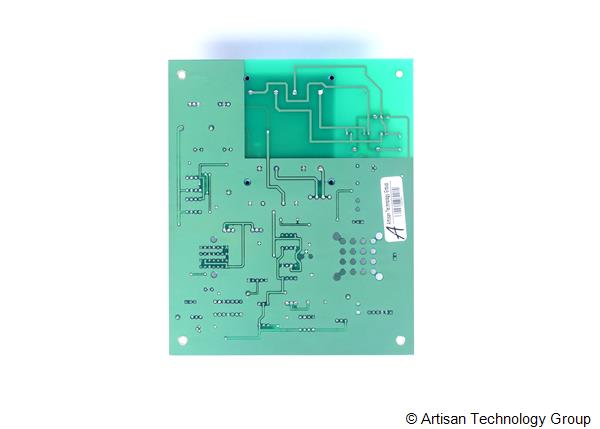 01-09-1160 (Transformer Board for the AFG 3102C Arbitrary / Function ...