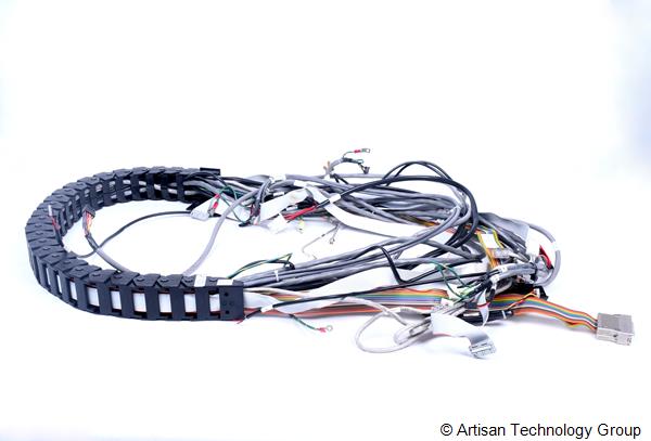 0268-571 (Typhoon Track Assembly) | ArtisanTG™