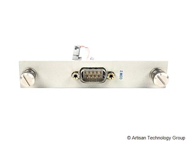 10-0394-00 (9-Pin D-Sub Male Connector to 10-Pin Ribbon Cable Connector ...