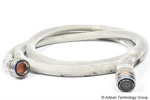 1290377G1 CTI-Cryogenics (SensorSST Cable) | ArtisanTG™