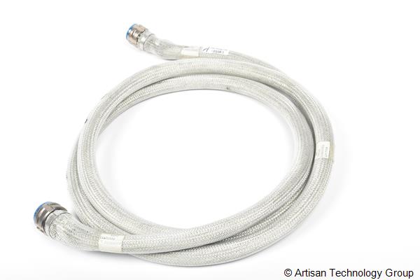 1290377G1 CTI-Cryogenics (SensorSST Cable) | ArtisanTG™