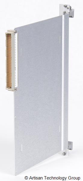 4031838-01 (B Size VME Blank Filler Panel) | ArtisanTG™