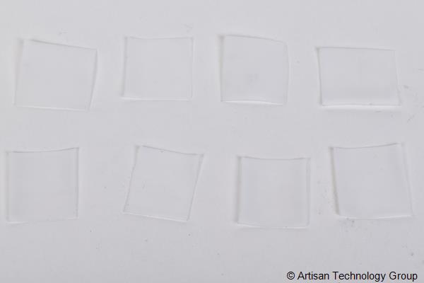 16859001-00 (Teflon Diffuser) | ArtisanTG™