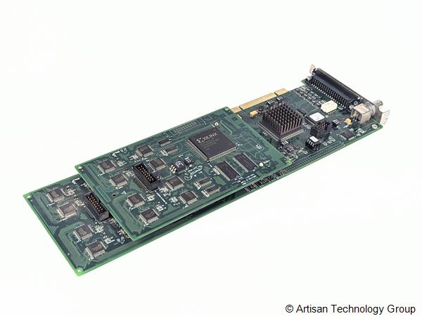 1700-1290 (PCI Imaging Module) | ArtisanTG™