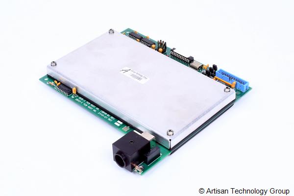 19848-01 (Module for the 1835-C) | ArtisanTG™