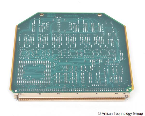 1G04675G01 (Frequency Generator Board) | ArtisanTG™