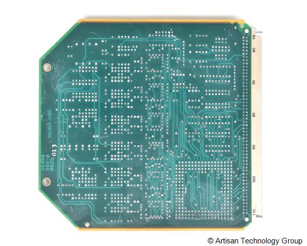 1G04675G01 (Frequency Generator Board) | ArtisanTG™