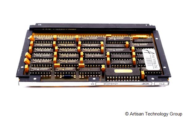 45464038 Raytheon (MCMP Module (Conformal Coated)) | ArtisanTG™