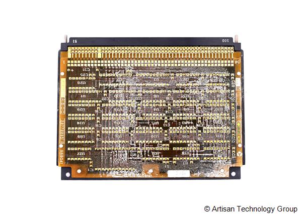 45464038 Raytheon (MCMP Module (Conformal Coated)) | ArtisanTG™