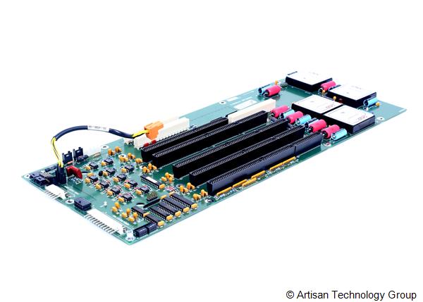 28407330 (Backplane Typhoon II Board) | ArtisanTG™