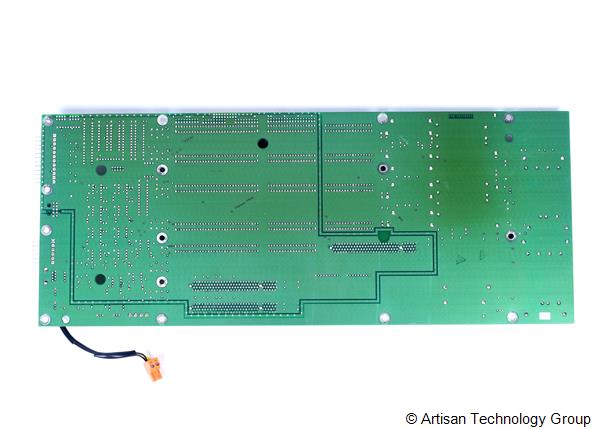 28407330 (Backplane Typhoon II Board) | ArtisanTG™