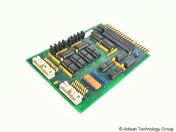 2856735-21 (ISA Board) | ArtisanTG™
