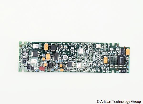 300-018920-01 (Board) | ArtisanTG™