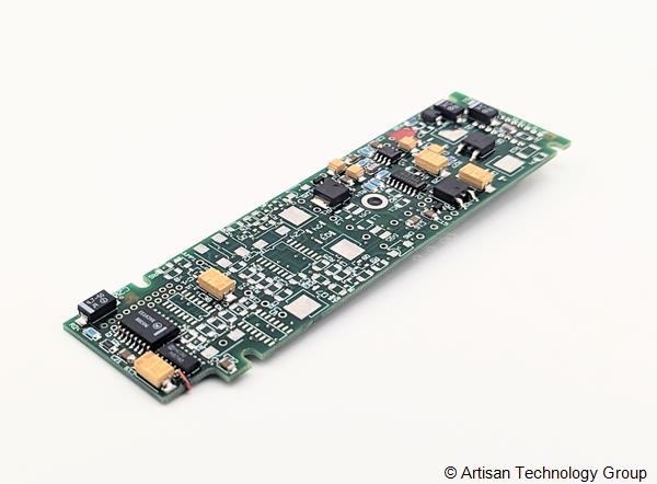 300-018920-01 (Board) | ArtisanTG™