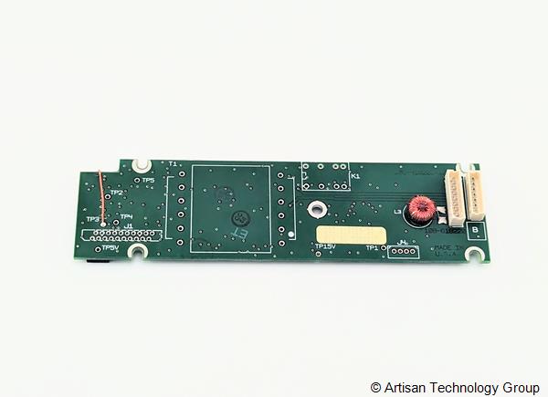 300-018920-01 (Board) | ArtisanTG™