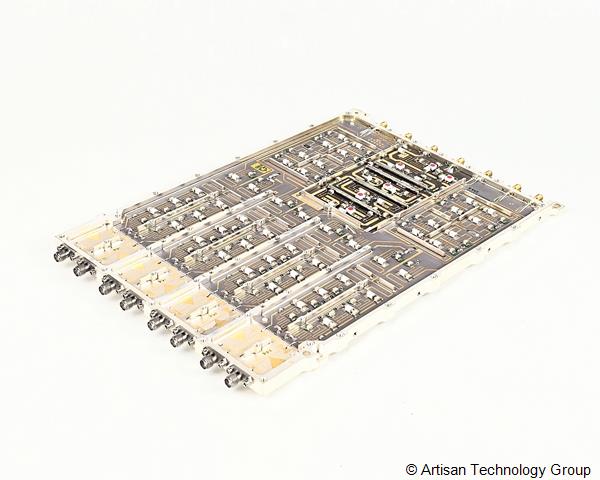 300-90062-0502 (RF Switch Module) | ArtisanTG™