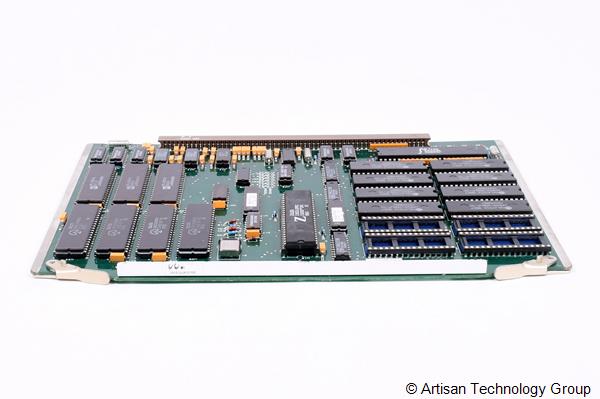 300-014775-0101 (SATCOM Interface Module - Conformal Coated) | ArtisanTG™