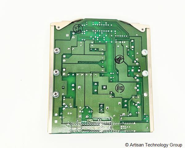 31985-1 (Power Supply Board) | ArtisanTG™