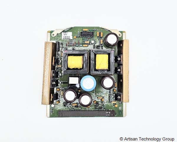 31985-1 (Power Supply Board) | ArtisanTG™