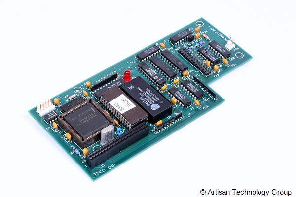400712 (Single Board Computer for the LDP-3840) | ArtisanTG™