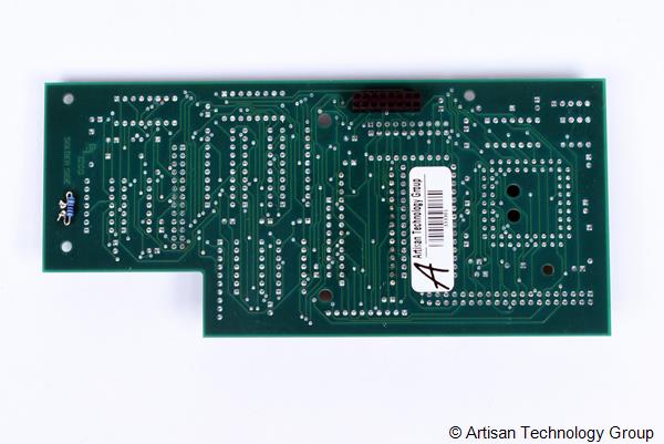 400712 (Single Board Computer for the LDP-3840) | ArtisanTG™