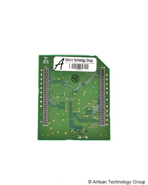 403134 (Circuit Board) | ArtisanTG™