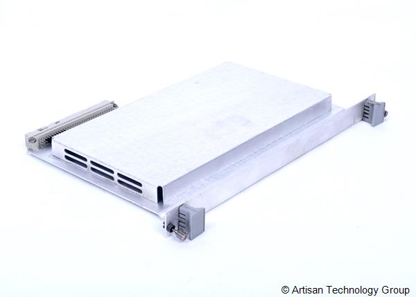 4031844-01 (B Size VME Filler Panel) | ArtisanTG™