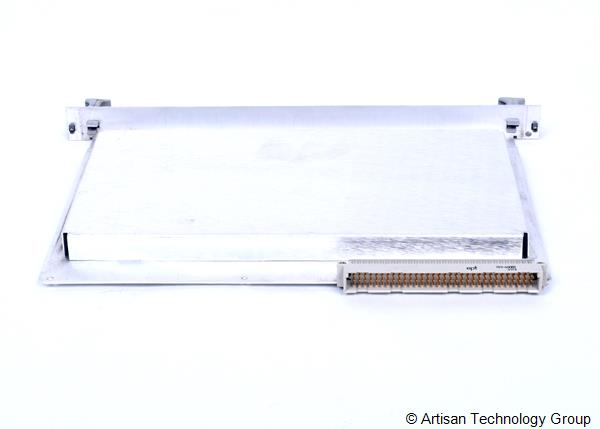 4031844-01 (B Size VME Filler Panel) | ArtisanTG™