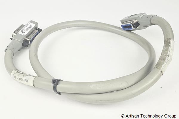 408-30147-01 (GPIB Cable) | ArtisanTG™
