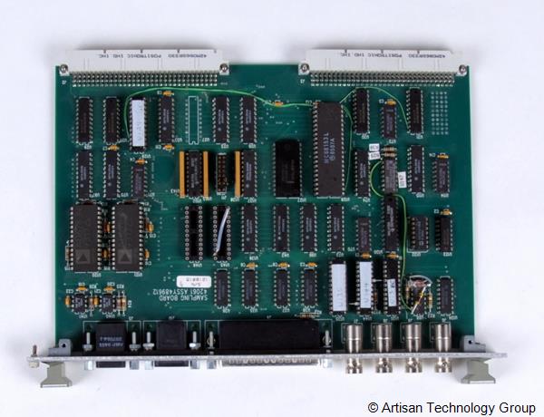 42061 ASSY489612 (Sampling Board) | ArtisanTG™