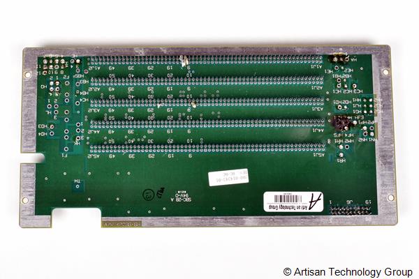 42100-1 (Backplane) | ArtisanTG™