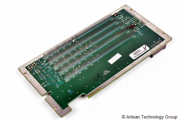 42100-1 (Backplane) | ArtisanTG™