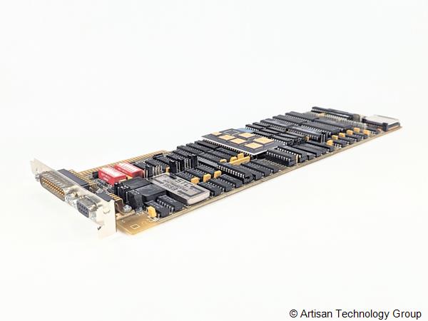 5175000-001R (PCI Module) | ArtisanTG™