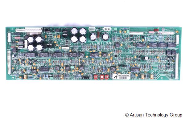 5360561-BS (Circuit Board) | ArtisanTG™