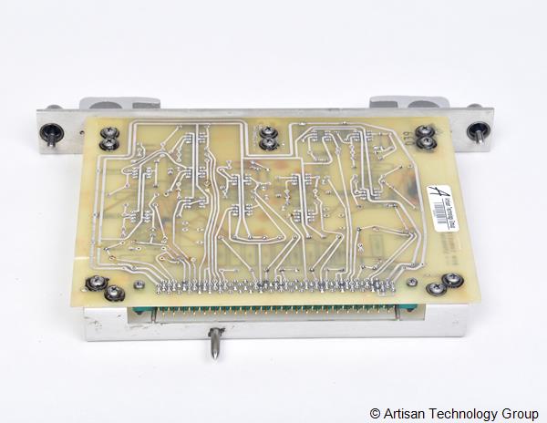 5749615-077 (Bow Thruster Control Unit -Conformal Coated) | ArtisanTG™