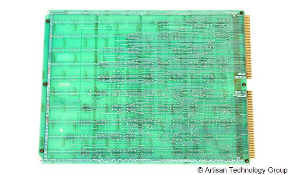 609646 (Front End Memory Interface Board) | ArtisanTG™