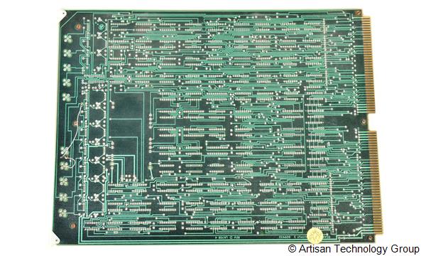 609932 (Video Output Board) | ArtisanTG™