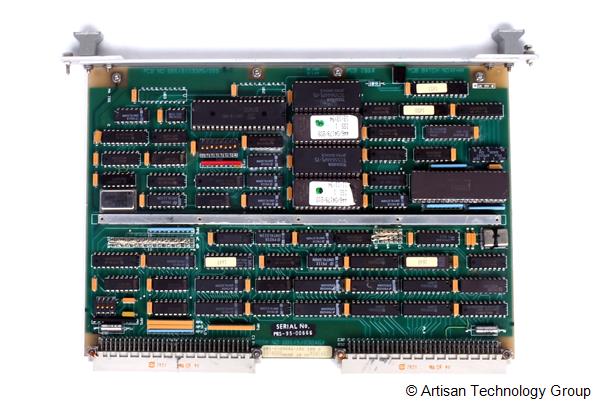 681-1-03046-150 I56 2 (VME Board) | ArtisanTG™
