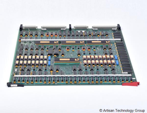 709207 (Interface Module) | ArtisanTG™