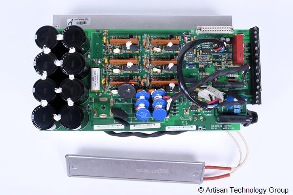710110-00 (Module for the FX-490) | ArtisanTG™