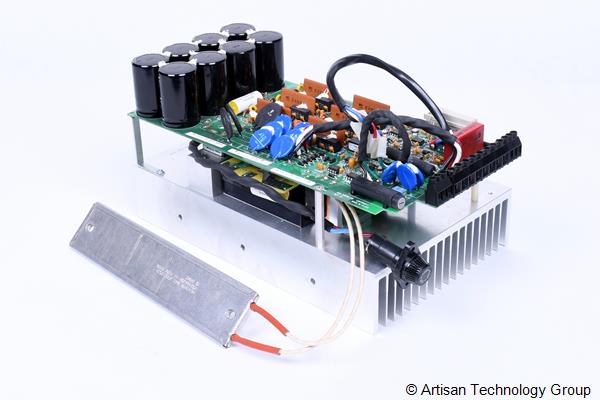 710110-00 (Module for the FX-490) | ArtisanTG™