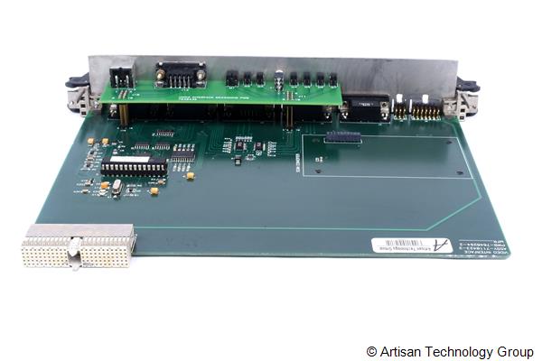 7110423-2 (cPCI Video Interface Board) | ArtisanTG™