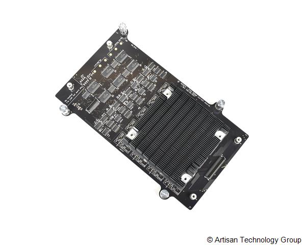 7410 (500mA Current Source Board) | ArtisanTG™