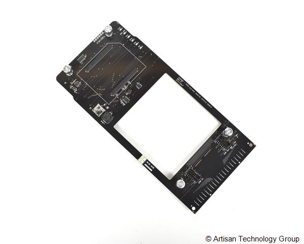 7410 (Current Source Control Board) | ArtisanTG™