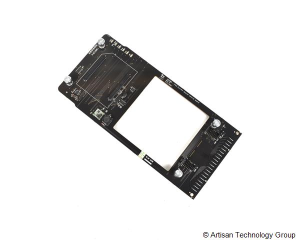 7410 (Current Source Control Board) | ArtisanTG™