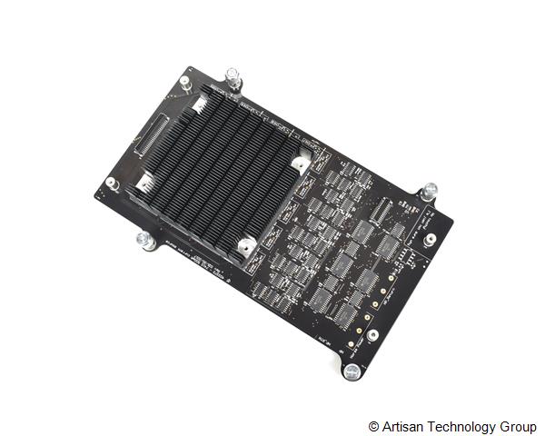 7410 (500mA Current Source Board) | ArtisanTG™