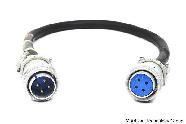 8052050 CTI-Cryogenics (Compressor Power-A Cable) | ArtisanTG™