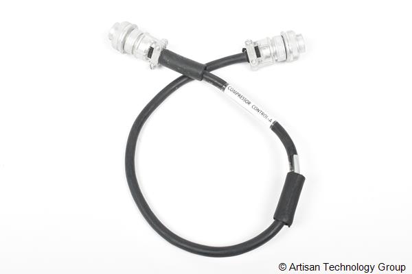 8052051 CTI-Cryogenics (Compressor Control-A Cable) | ArtisanTG™