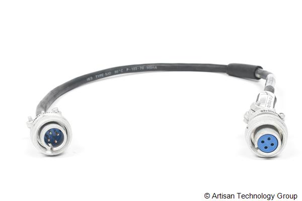 8052051 CTI-Cryogenics (Compressor Control-A Cable) | ArtisanTG™